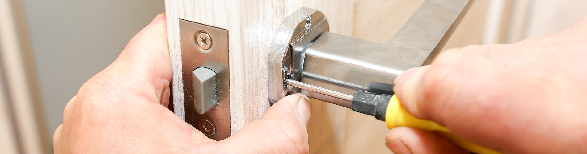 Fix A Door Lock Wheaton, Illinois | Door Lock Fixing Services